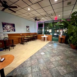 CHAR KOON NOODLE EXPRESS - Updated November 2025 - 61 Photos & 70 ...