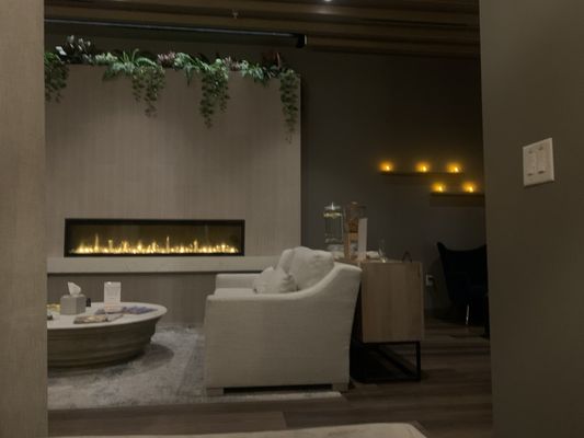 WOODHOUSE SPA - NORTH HILLS - Updated May 2025 - 18 Photos & 29 Reviews ...