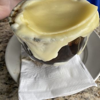 DADDYPOPS - Updated November 2024 - 152 Photos & 255 Reviews - 232 N ...