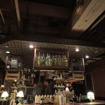 THE BLIND RABBIT - Updated February 2025 - 4314 Photos & 3217 Reviews ...