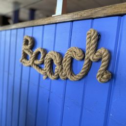 BEACH HOUSE - Updated July 2025 - 180 Photos & 232 Reviews - 1001 S ...