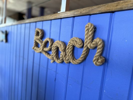 BEACH HOUSE - 151 Photos & 189 Reviews - 2301 E Lake Shore Dr, Decatur ...