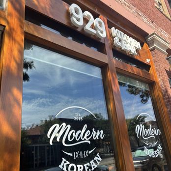 929 KITCHEN & BAR - Updated April 2025 - 644 Photos & 366 Reviews - 929 ...