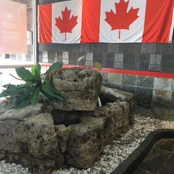 MANDARIN RESTAURANT - Updated October 2025 - 61 Photos & 51 Reviews ...