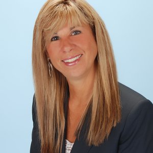 METLIFE - 700 Quaker Ln, Warwick, Rhode Island - Insurance - Phone ...