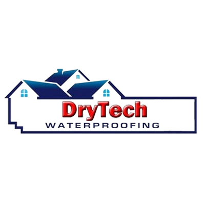 DRYTECH BASEMENT WATERPROOFING - Updated July 2025 - 31 6th Ave, Greenville, Pennsylvania ...