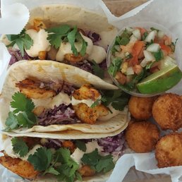 THE GREAT MACHIPONGO CLAM SHACK - Updated October 2025 - 323 Photos ...