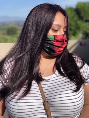 THE CORNER SALON - Updated July 2024 - 1558 Photos & 185 Reviews - 5120 ...