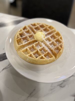 DELLAH COFFEE & BRUNCH HOUSE - 20 Photos - 20219 Carlysle St, Dearborn ...