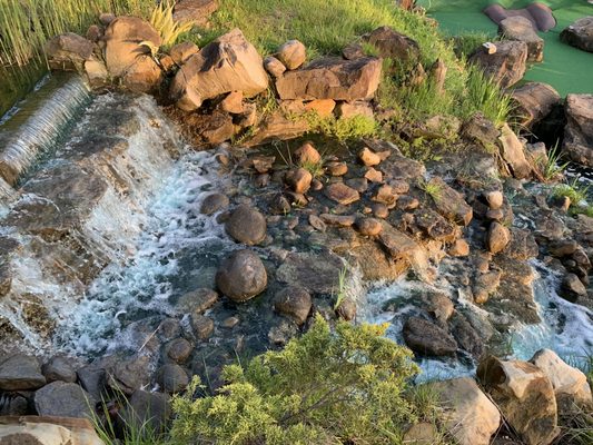 FRONTIER FALLS - Updated January 2026 - 24 Photos & 12 Reviews - 545 ...