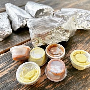 BUDDHA BURGER - Updated July 2025 - 49 Photos & 42 Reviews - 12195 ...