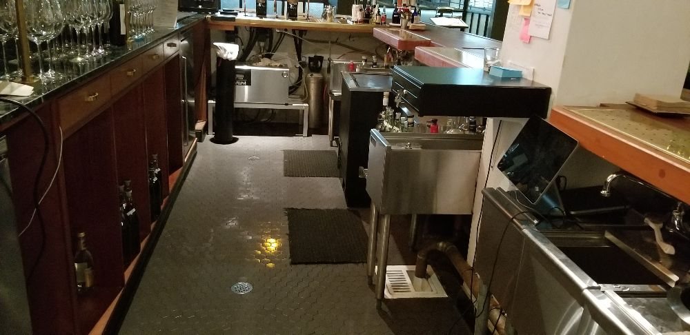 SHEER CLEAN SERVICES near San Francisco, California - 15 Photos ...