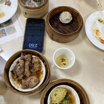 MEI SUM DIM SUM - Updated December 2024 - 1932 Photos & 835 Reviews ...