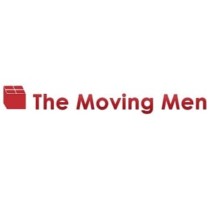 THE MOVING MEN - Updated July 2025 - Warren, Michigan - Movers - Phone Number - Yelp