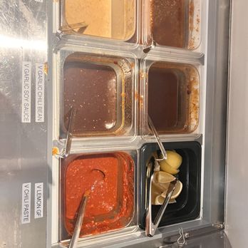 SWISH SWISH - Updated January 2026 - 411 Photos & 553 Reviews - 3000 ...