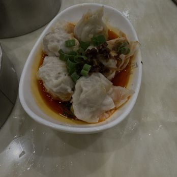 NEW FORTUNE 2 - Updated November 2024 - 222 Photos & 106 Reviews ...