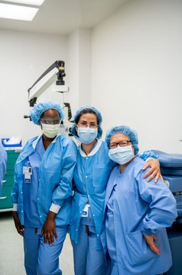 LA DOWNTOWN MEDICAL CENTER - Updated December 2025 - 28 Photos & 82 ...