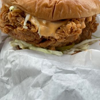 CUCKOOS GRILL - Updated December 2025 - 127 Photos & 72 Reviews - 2315 ...