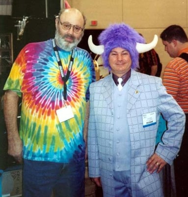 STEVE WEISS MUSIC - Updated November 2025 - 27 Reviews - 2324 Wyandotte ...