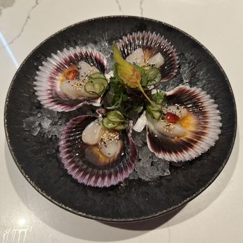 ARIAKE SUSHI & ROBATA - Updated December 2025 - 238 Photos & 89 Reviews ...