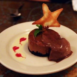 STARRY NIGHT CAFÉ - Updated July 2025 - 128 Photos & 123 Reviews - 5371 ...