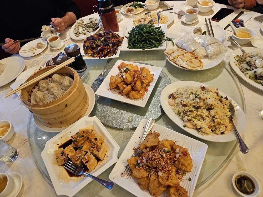 ASIAN LEGEND - Updated December 2025 - 196 Photos & 96 Reviews - 900 ...