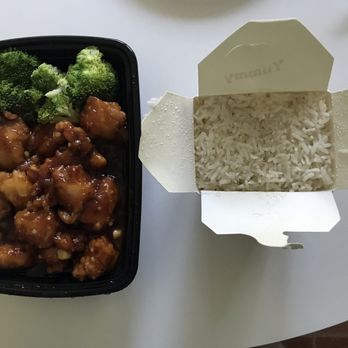 GOODIE’S CAFE - 382 Photos & 165 Reviews - 1641 State Rte 3 N, Crofton ...