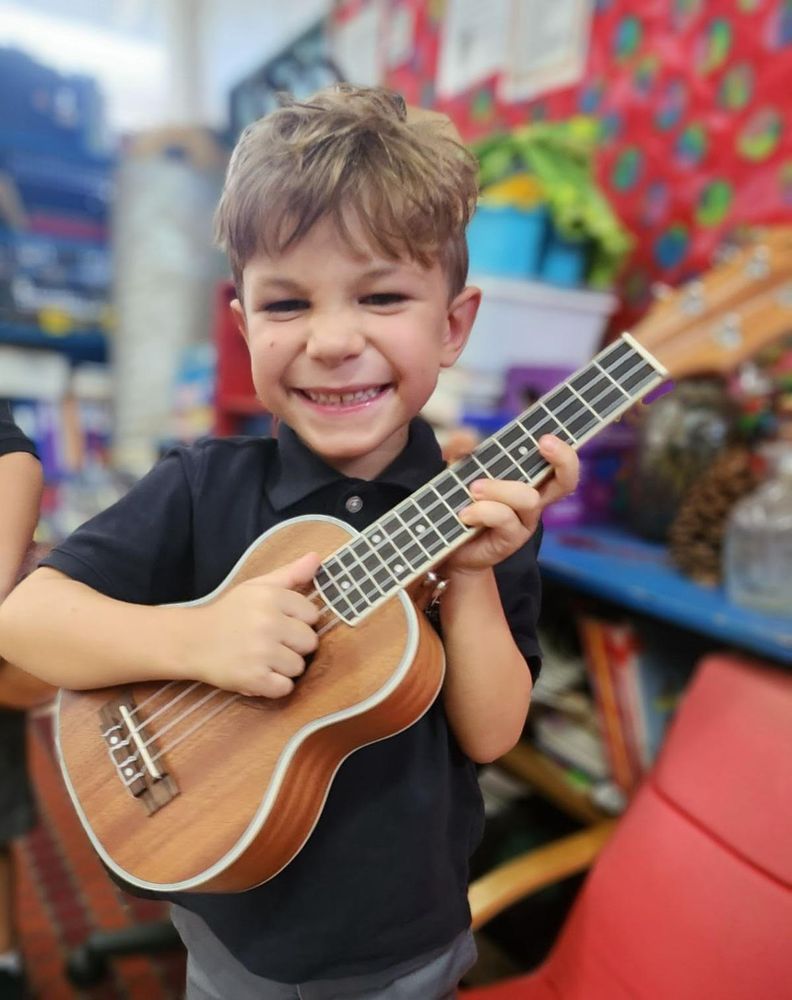 HOʻĀLA SCHOOL - Updated October 2025 - 34 Photos & 22 Reviews - 1067 ...