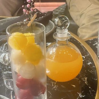 CATALUNA - Updated August 2024 - 255 Photos & 57 Reviews - 8206 Philips ...