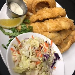 WALKER ROADHOUSE - Updated October 2025 - 51 Photos & 153 Reviews ...