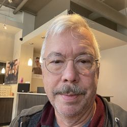 Best Optometrist Near Me - September 2025: Find Nearby Optometrist ...