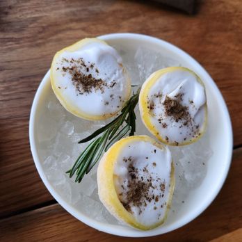 YEPPA & CO - Updated May 2024 - 191 Photos & 117 Reviews - 306 Buckhead ...