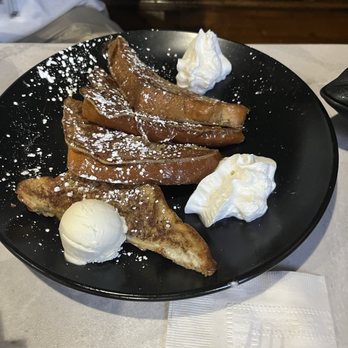 MARYBELLE’S SOUTHERN CACHE - DETROIT - Updated January 2026 - 121 ...