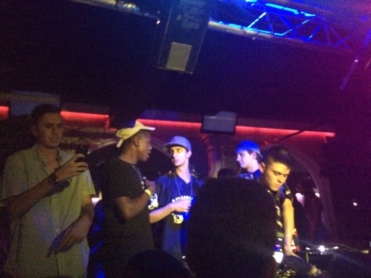 COLOSSEUM PROVIDENCE - Updated January 2026 - 22 Photos & 51 Reviews ...