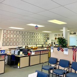 Omni Financial Reviews | Read Customer Service Reviews of ...