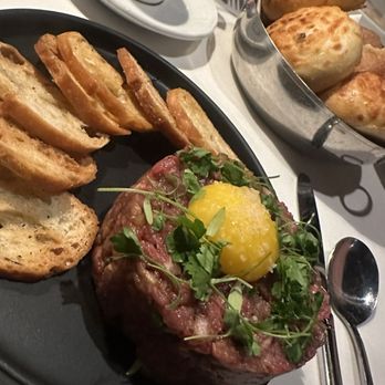 THE CELLAR RESTAURANT - Updated May 2024 - 2582 Photos & 1746 Reviews ...