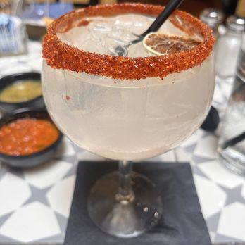 SOLUNA COCINA MEXICANA - Updated June 2025 - 611 Photos & 658 Reviews ...