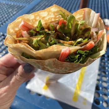 HELLO TEA HOUSE - Updated June 2025 - 44 Photos & 41 Reviews - 722 S ...