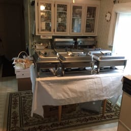 BACHETTI BROS - Updated January 2026 - 18 Photos & 49 Reviews - 4723 B ...