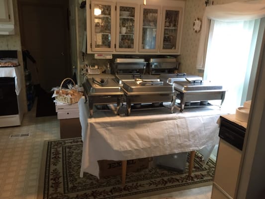 BACHETTI BROS - Updated January 2026 - 18 Photos & 49 Reviews - 4723 B ...