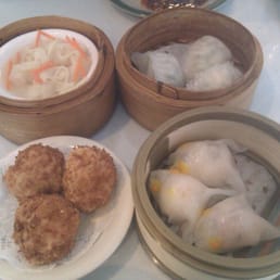 DIM SUM HOUSE - Updated January 2026 - 375 Photos & 197 Reviews - 4860 ...