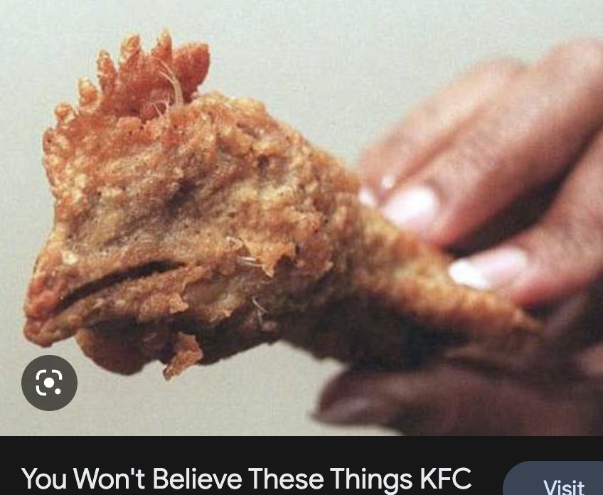 KFC - Updated January 2026 - 450 George St, Sydney New South Wales ...