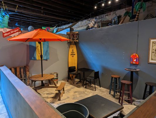 SAND BAR - Updated December 2025 - 180 Photos & 87 Reviews - 2418 ...