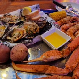 JOURDAN RIVER STEAMER - Updated December 2025 - 323 Photos & 176 ...