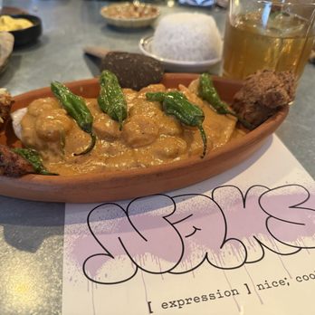 NAKS - Updated August 2025 - 826 Photos & 245 Reviews - 201 1st Ave ...