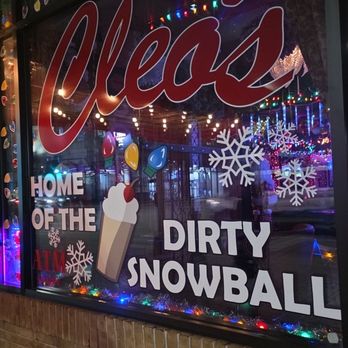 CLEO’S BROWN BEAM TAVERN - Updated December 2025 - 90 Photos & 81 ...