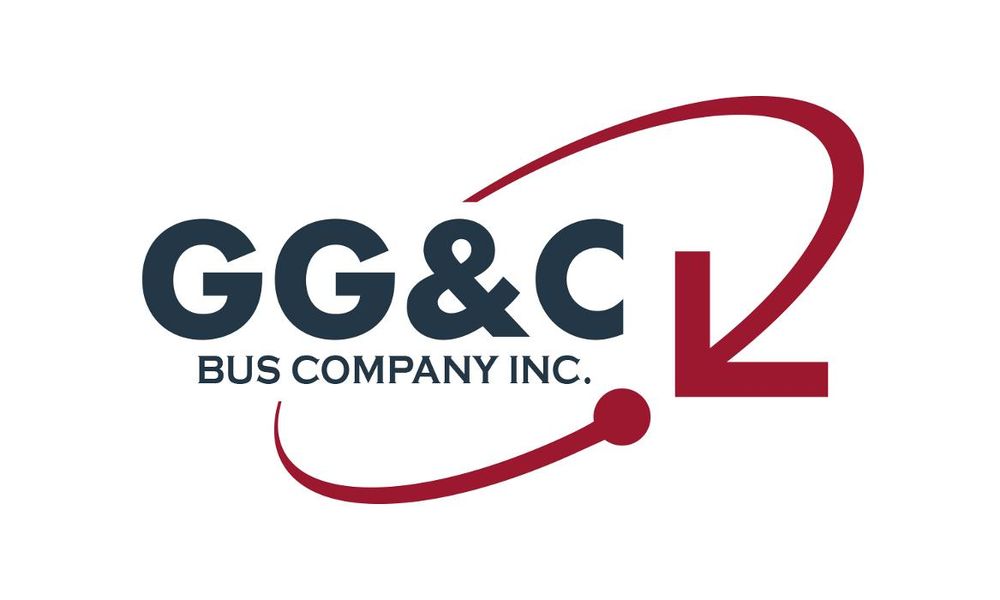 GG&C BUS - Updated November 2024 - 159 Northwood Dr, Meadville ...