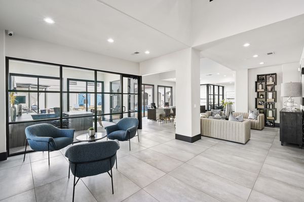 THE FITZ APARTMENTS - Updated December 2025 - 67 Photos - 600 Studemont ...