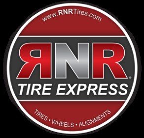 RNR TIRE EXPRESS - Updated October 2025 - 40 Reviews & 37 Photos - 590 ...