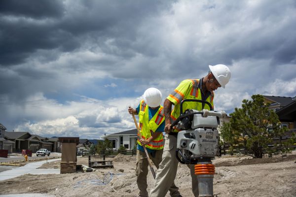 TIMBERLINE LANDSCAPING - Updated January 2026 - 95 Photos & 22 Real ...